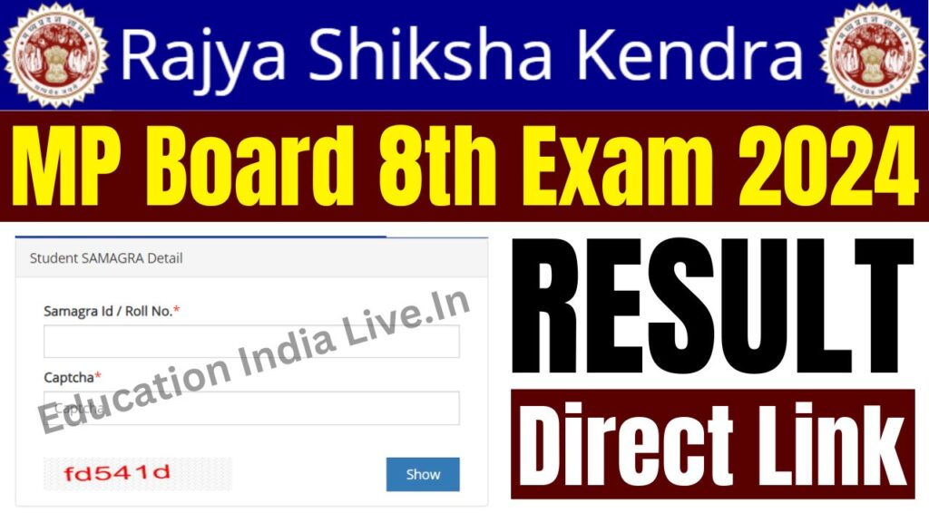 Education India Live
